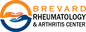 About us – Brevard Rheumatology & Arthritis Center